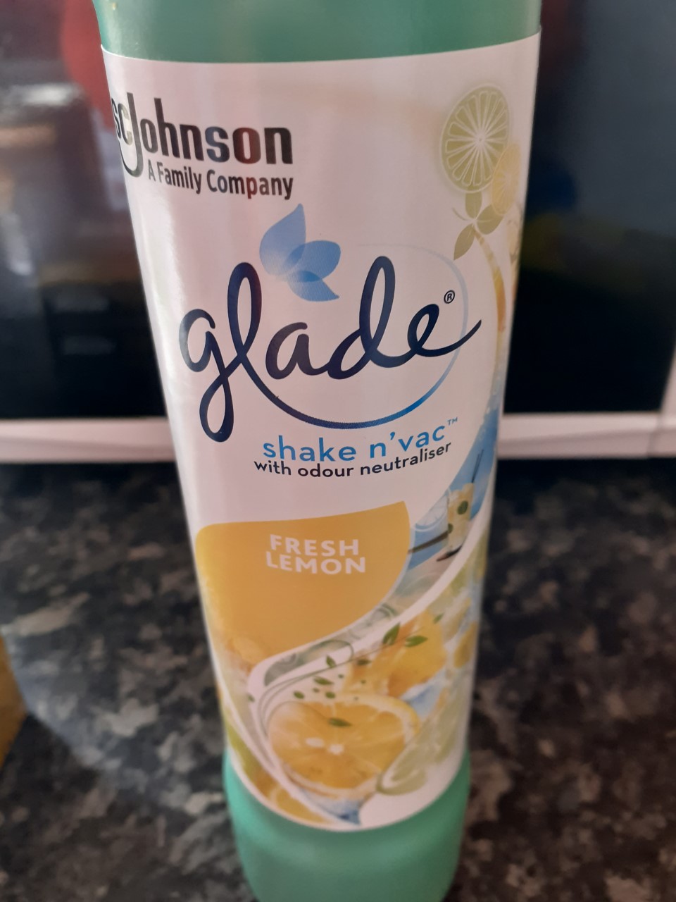 It Ad To Be Done. – Evo Boozy Scribbler