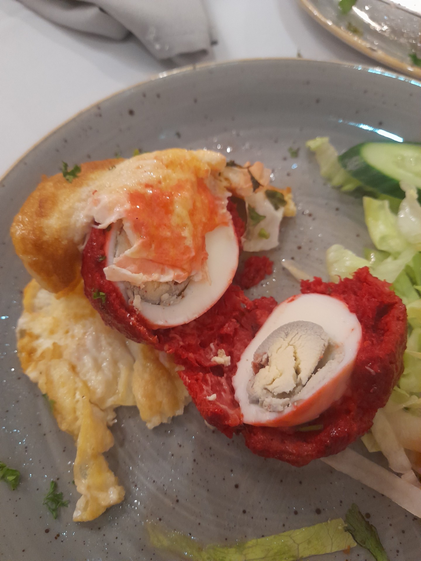 Golden Moments, Munchy Minutes, Boozy Hours. – Evo Boozy Scribbler